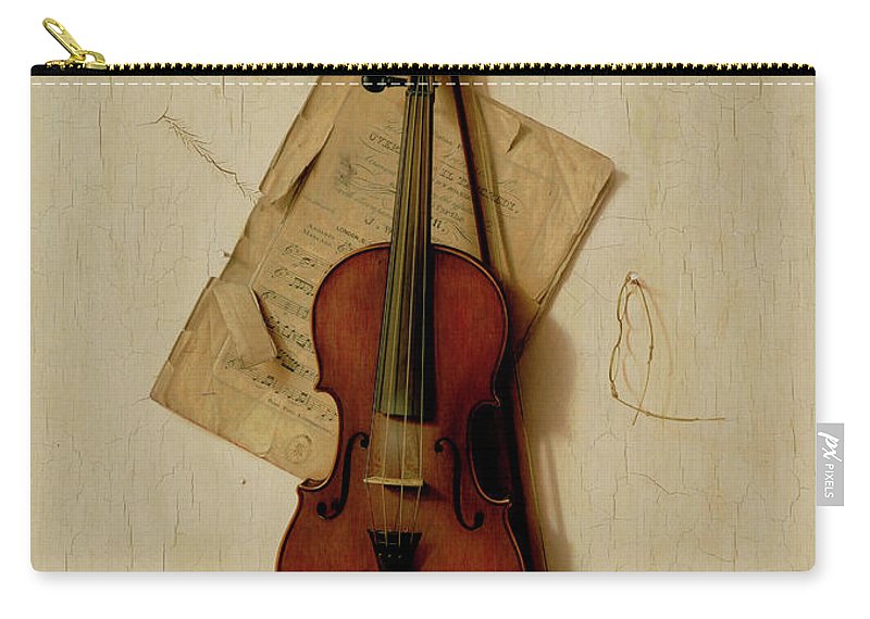 Trompe l'oeil And The Images That Fool The Mind - 3 Quarks Daily