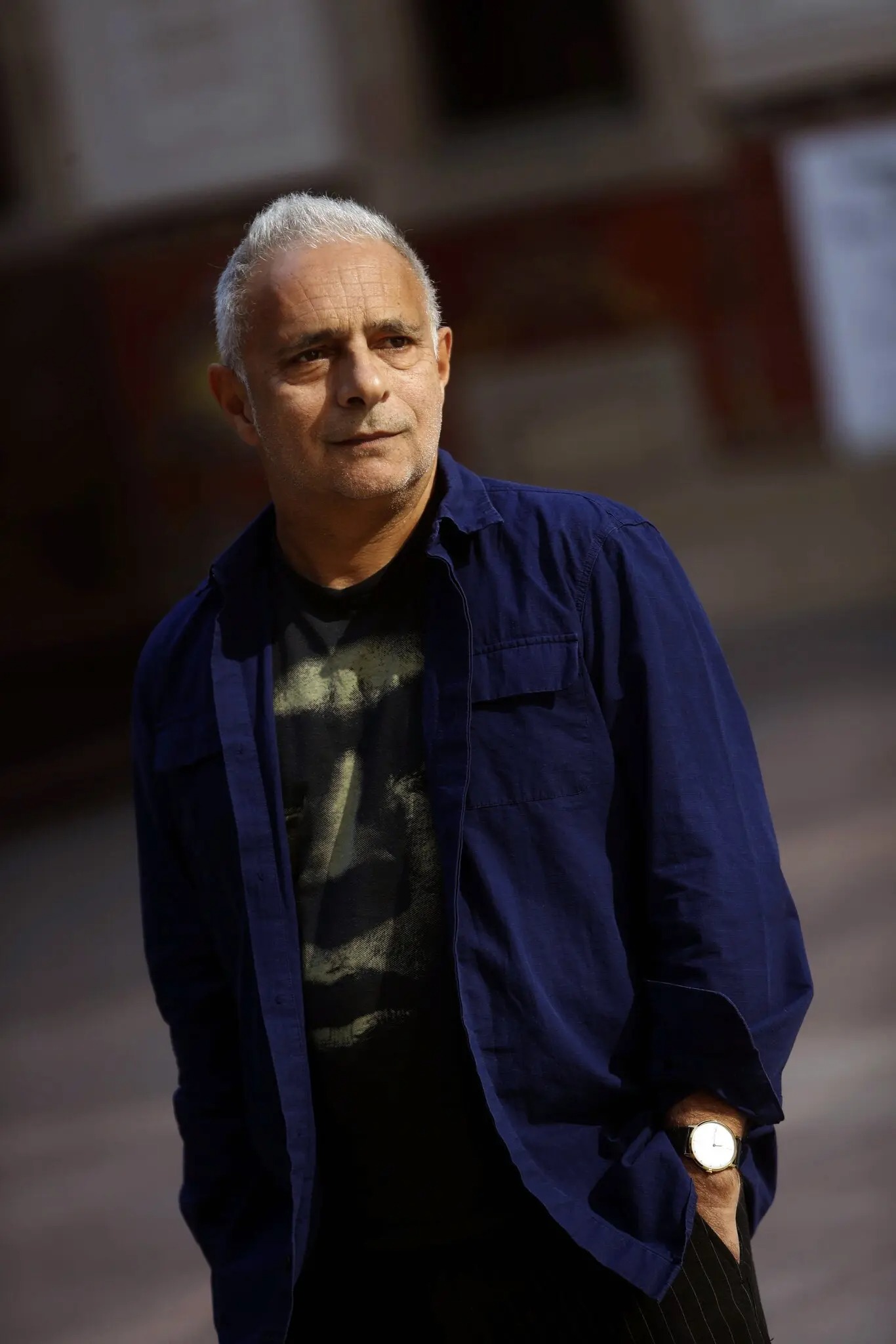 3 Quarks Daily - Page 99 of 3293 - Science Arts Philosophy Politics ...