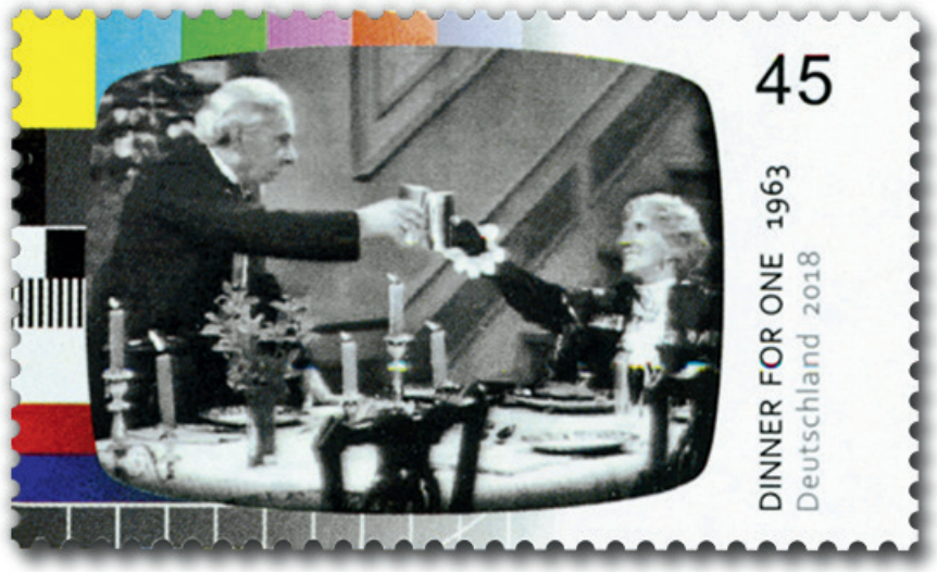 Dinner For Nietzsche: Rhythms, Rituals, And Eternal Return - 3 Quarks Daily