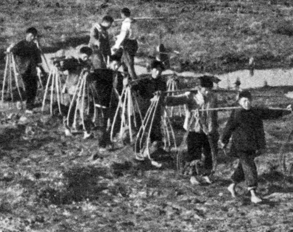 A tragedy pushed to the shadows: the truth about China’s Cultural ...