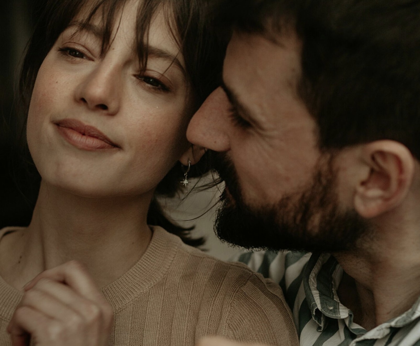 Here’s the truth about how to spot when someone is lying - 3 Quarks Daily