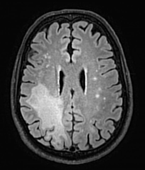 Could Be Worse (Part Two) - 3 Quarks Daily