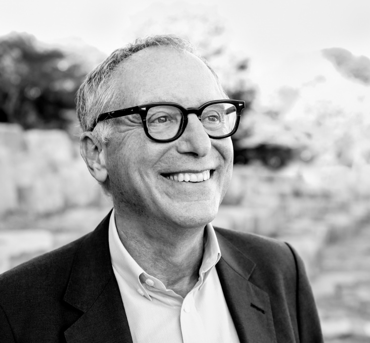 3 Quarks Daily - Page 243 of 3445 - Science Arts Philosophy Politics ...