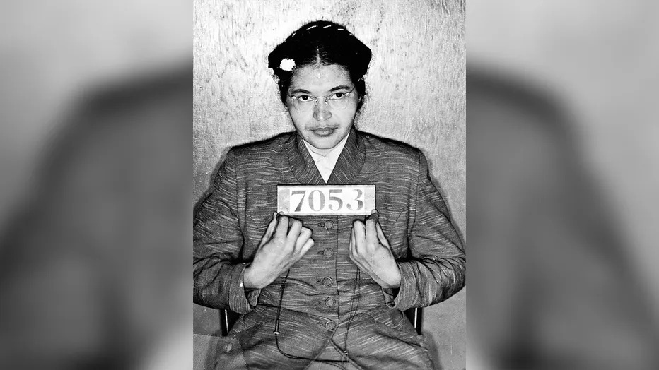 Black History Month 2023 theme highlights Black resistance in America ...