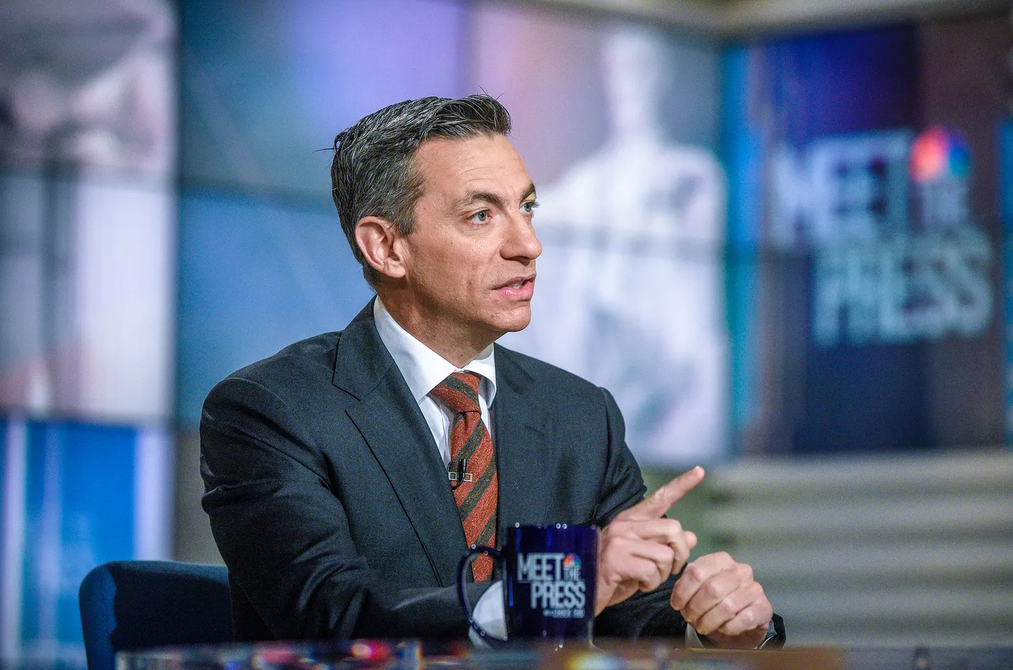 Meet Hamilton 68, the New King of Media Fraud - 3 Quarks Daily