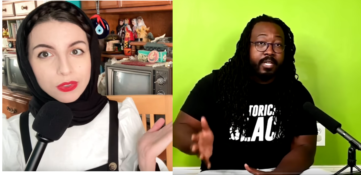 The Rise of the Intellectual Influencer - 3 Quarks Daily