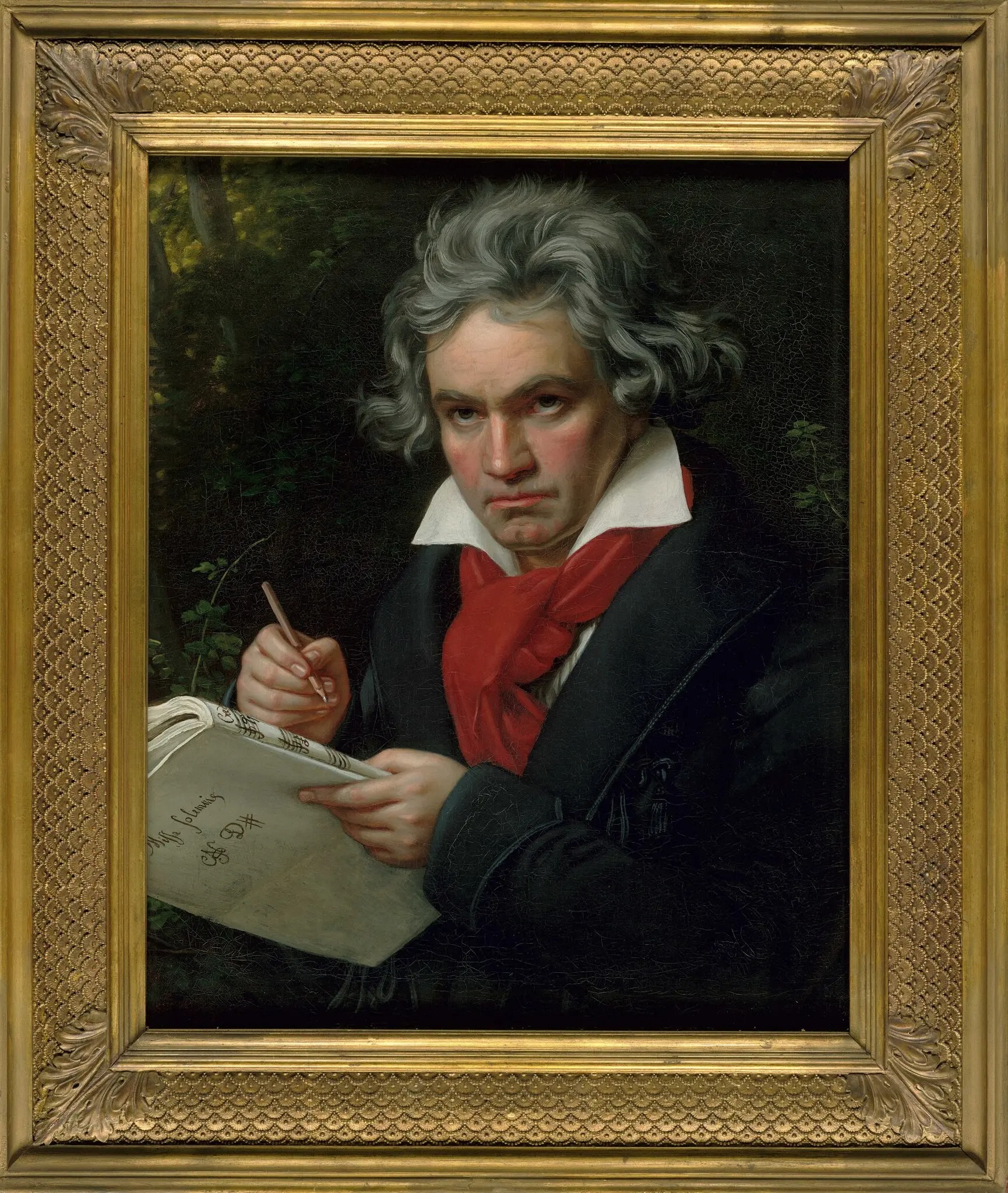 3 Quarks Daily - Page 58 of 3284 - Science Arts Philosophy Politics ...