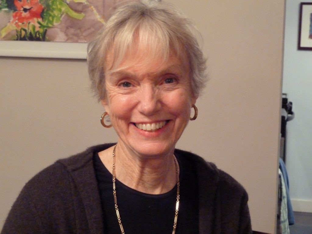 Reading Through the Night - 3 Quarks Daily