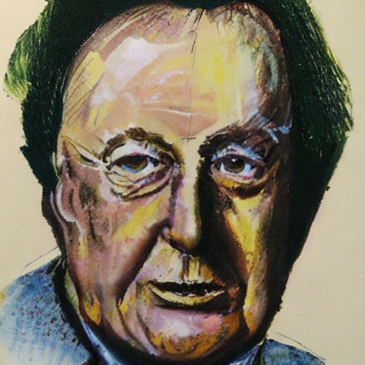 Two Great Losses - 3 Quarks Daily