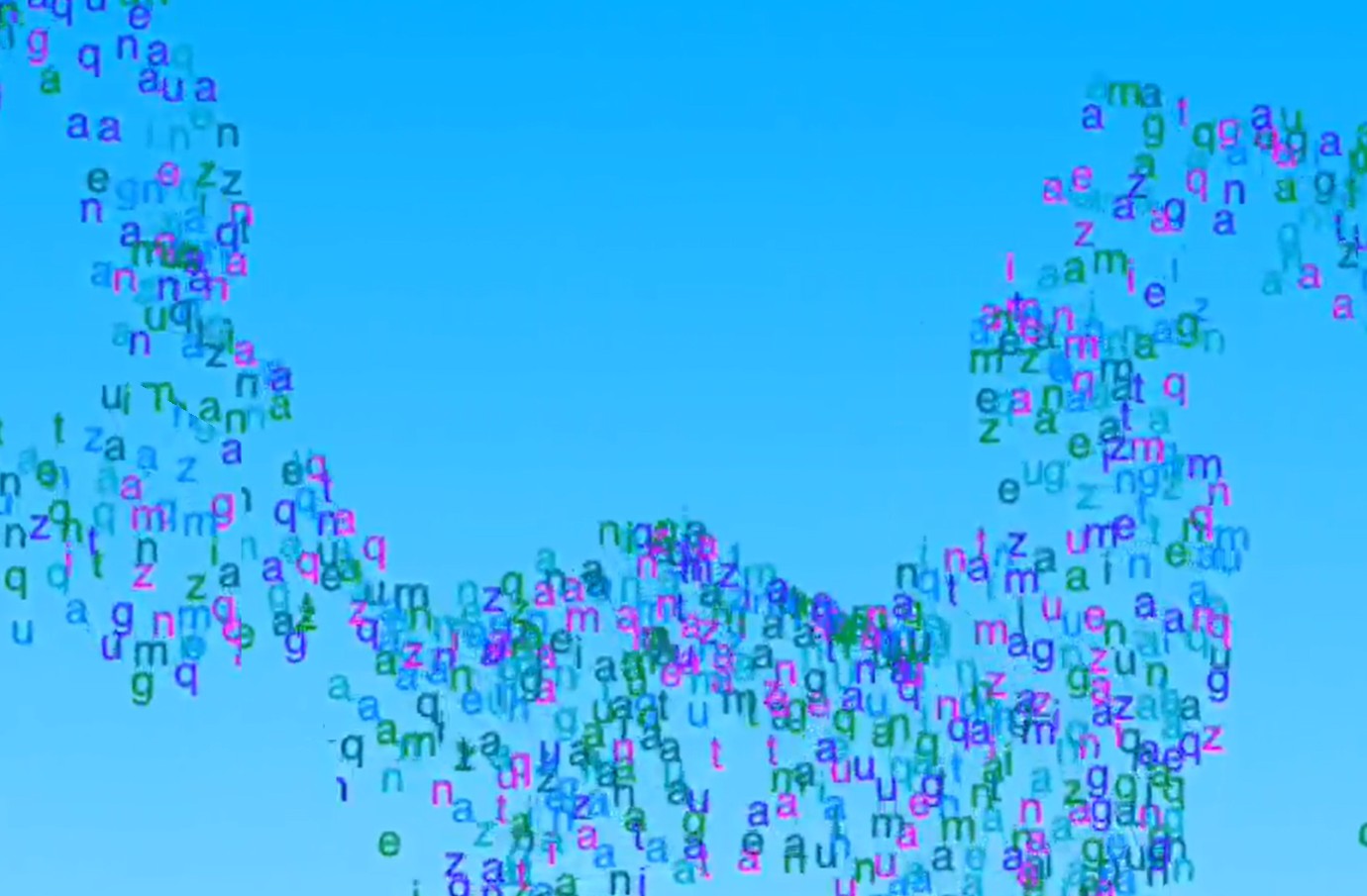 The Unpredictable Abilities Emerging From Large AI Models - 3 Quarks Daily