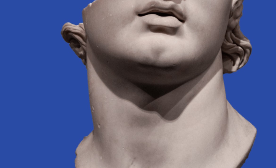 The Casual Villainy of Greek Heroes - 3 Quarks Daily