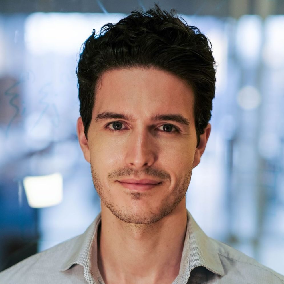 Sean Carroll's Mindscape Podcast: Raphaël Millière on How Artificial ...