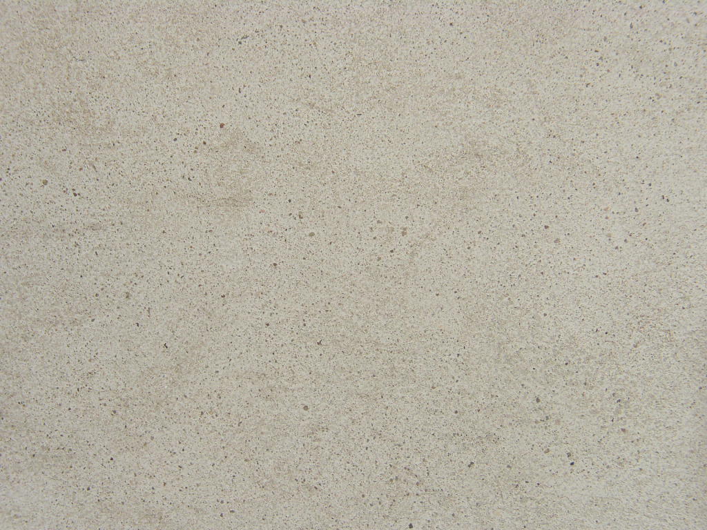 Concrete - 3 Quarks Daily