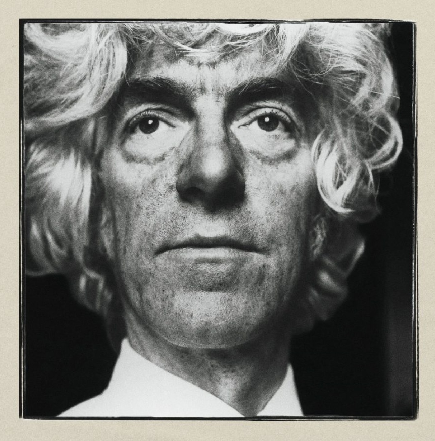 Everyday Philosophy: Derek Parfit, Star Trek and the self - 3 Quarks Daily