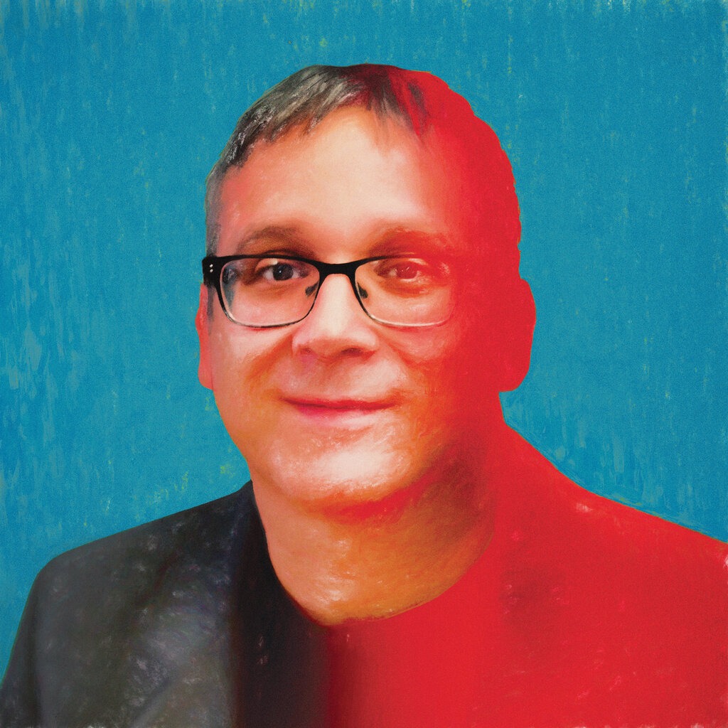 How Do We Ensure an A.I. Future That Allows for Human Thriving? - 3 ...