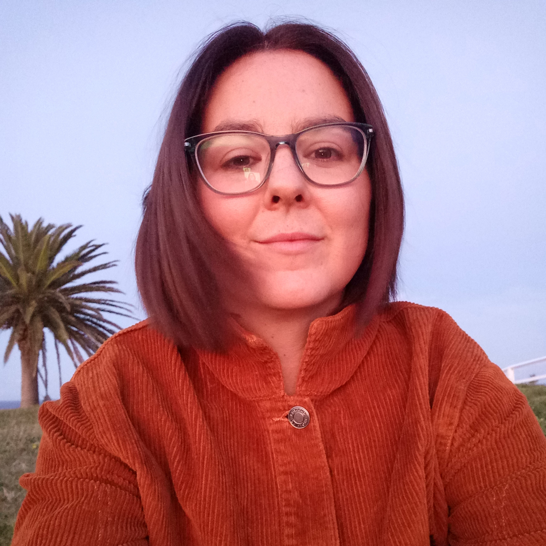 Perambulating - 3 Quarks Daily