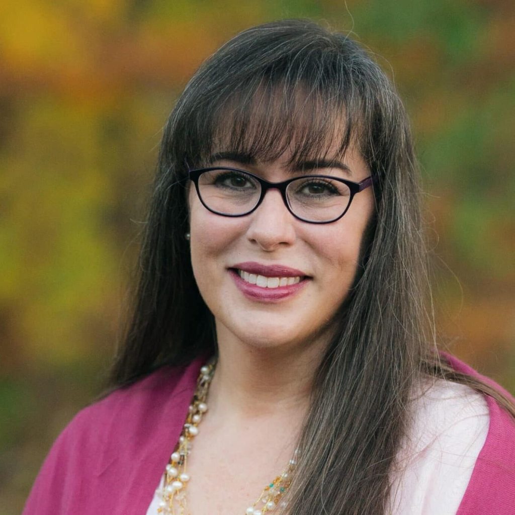 Sean Carroll's Mindscape Podcast: Brooke Harrington on Offshore Wealth ...