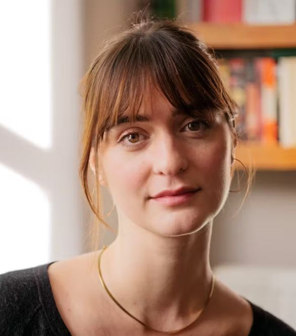 Green Capitalism and the Pitfalls of Climate Finance - 3 Quarks Daily