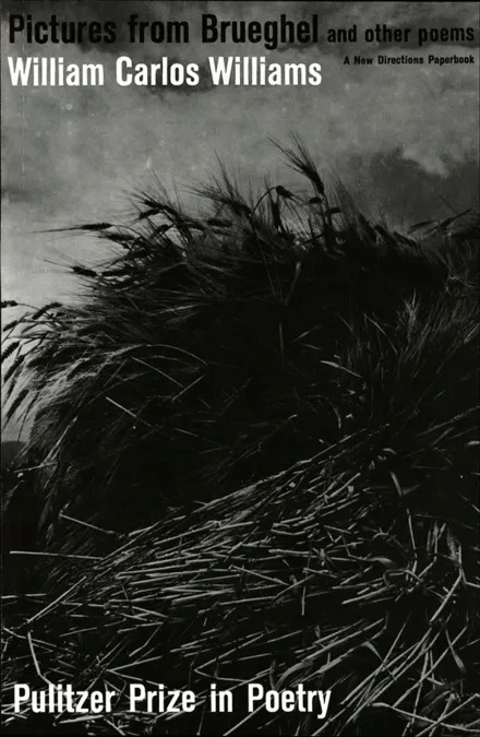 Robert Pinsky: The best books that were composed by ear - 3 Quarks Daily