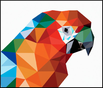 The Ghost in the Machine (Part I): Emergence and Intelligence in Large ...