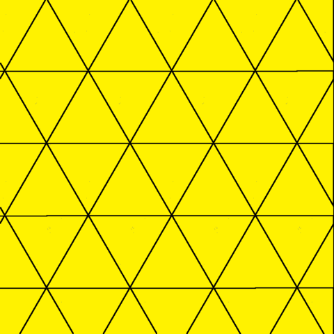 A Spectre is Haunting Mathematics - 3 Quarks Daily