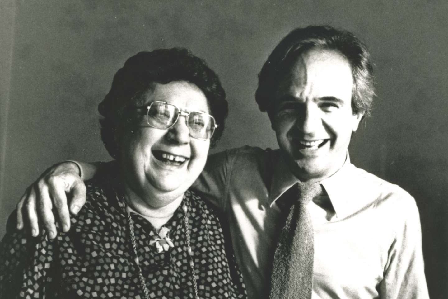 Rediscovering Helen Scott - 3 Quarks Daily