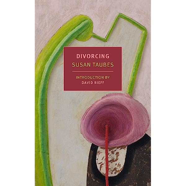 The Afterlives of Susan Taubes - 3 Quarks Daily