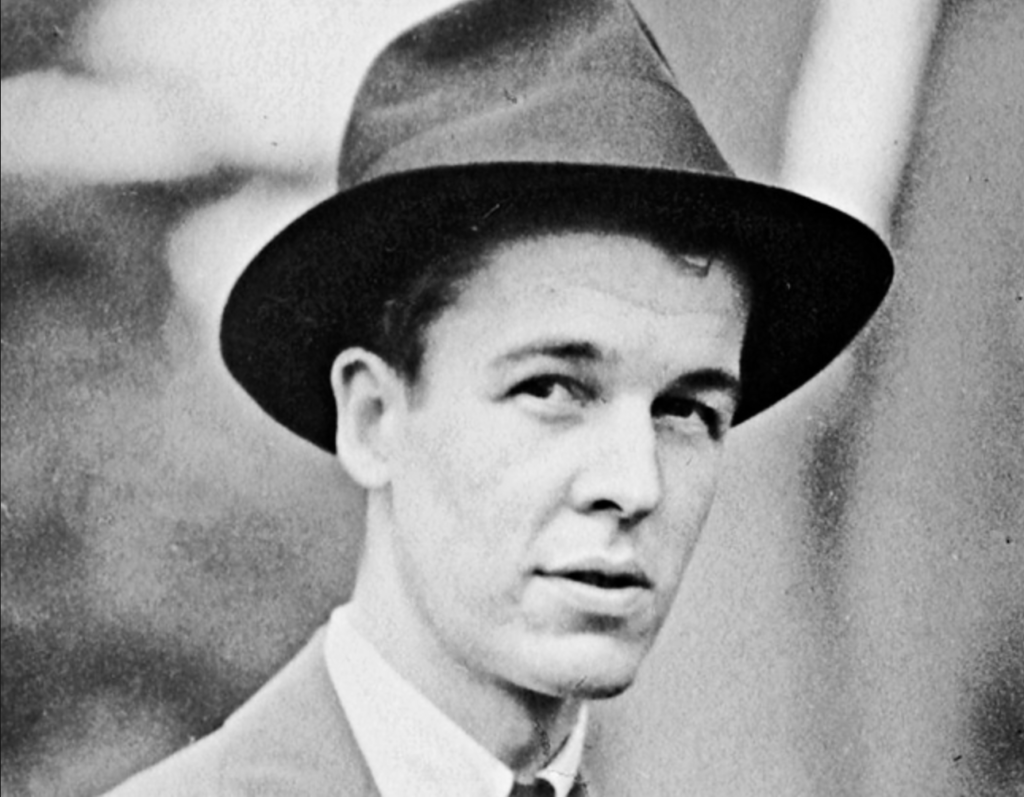 A Gallop Through a Horse's Pedigree - 3 Quarks Daily