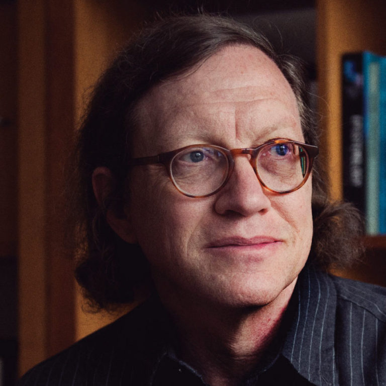 Sean Carroll's Mindscape Podcast: Tim Maudlin on Locality, Hidden ...