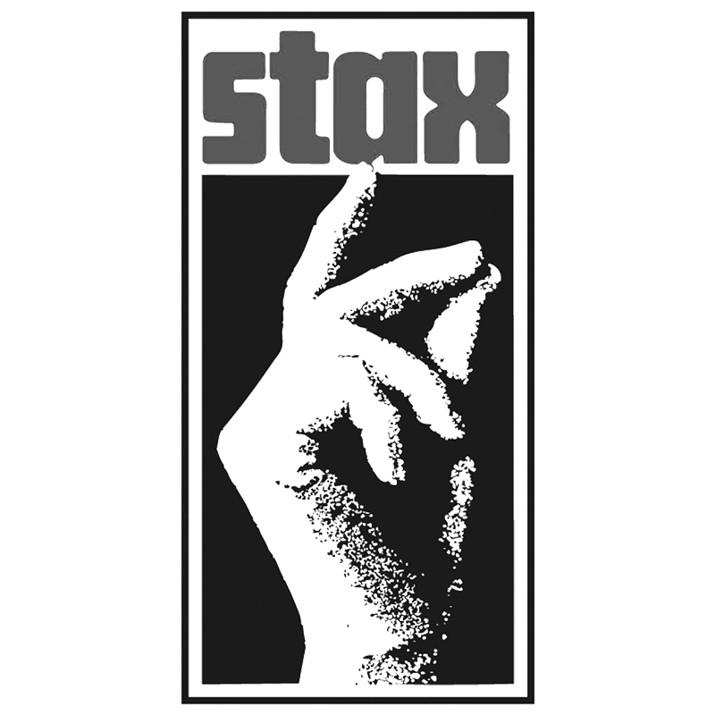 The Secret Sound of Stax - 3 Quarks Daily