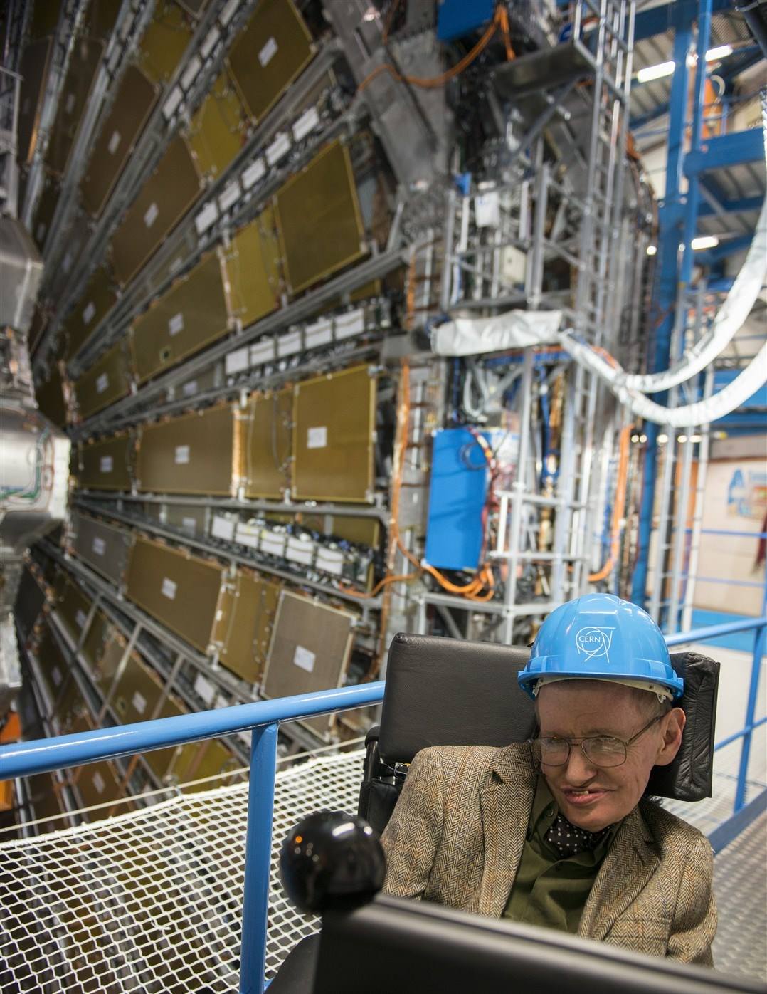 How Quantum Models Work - 3 Quarks Daily