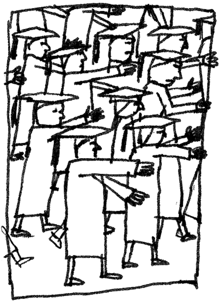 3 Quarks Daily - Page 129 of 3434 - Science Arts Philosophy Politics ...