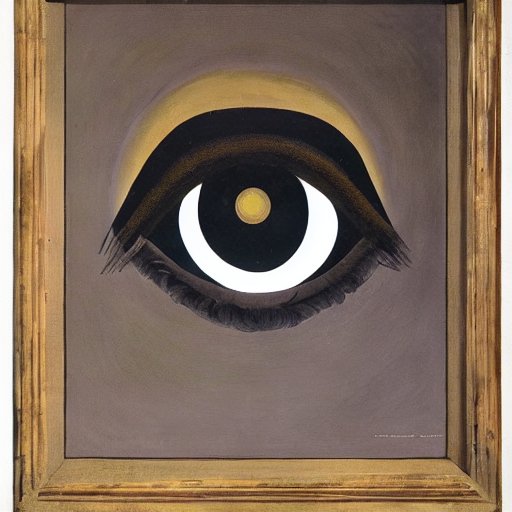 Pier Paolo Pasolini’s Eye - 3 Quarks Daily