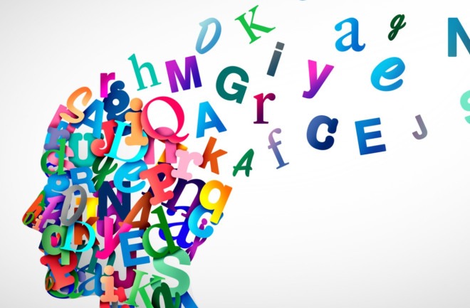 Apraxia: What Is It and What Are the Symptoms? - 3 Quarks Daily