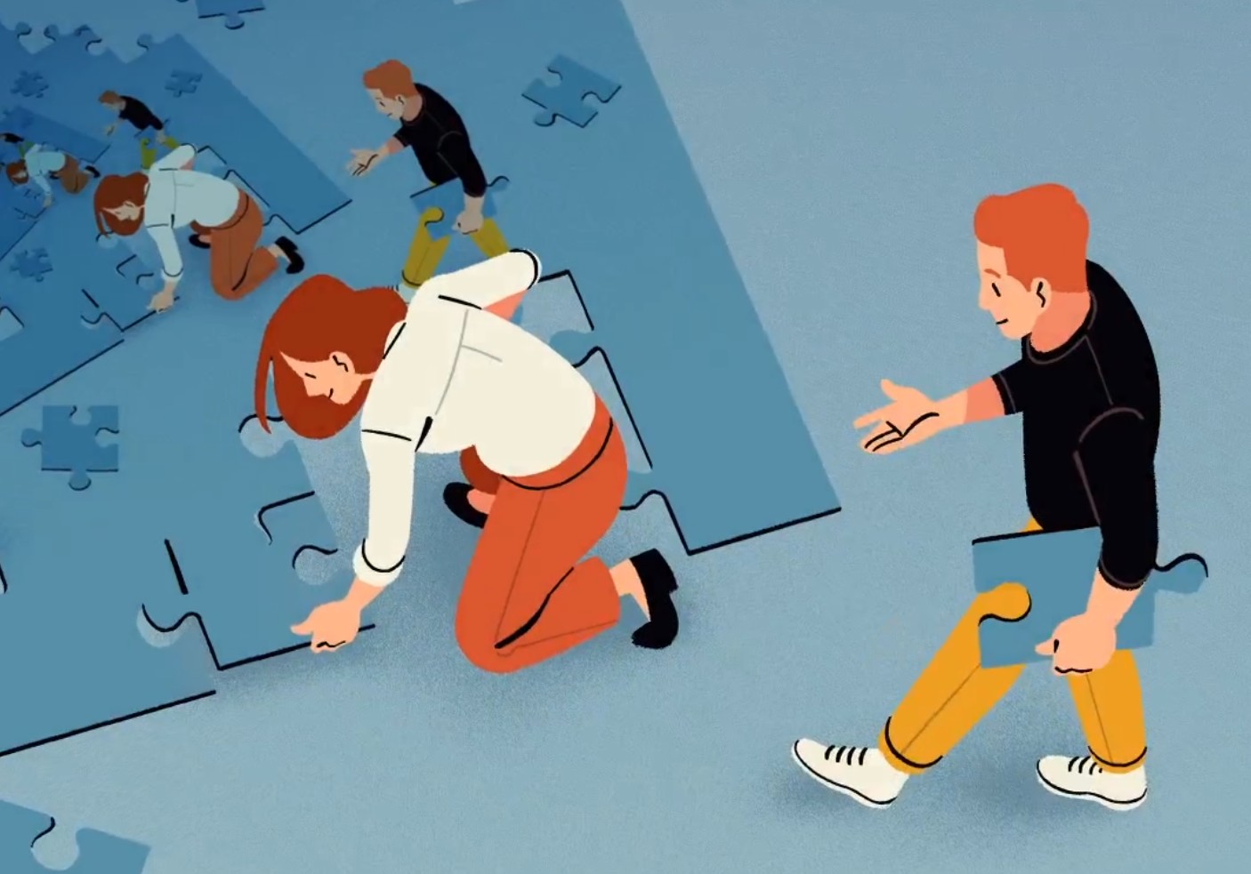 Complexity Theory’s 50-Year Journey to the Limits of Knowledge - 3 ...