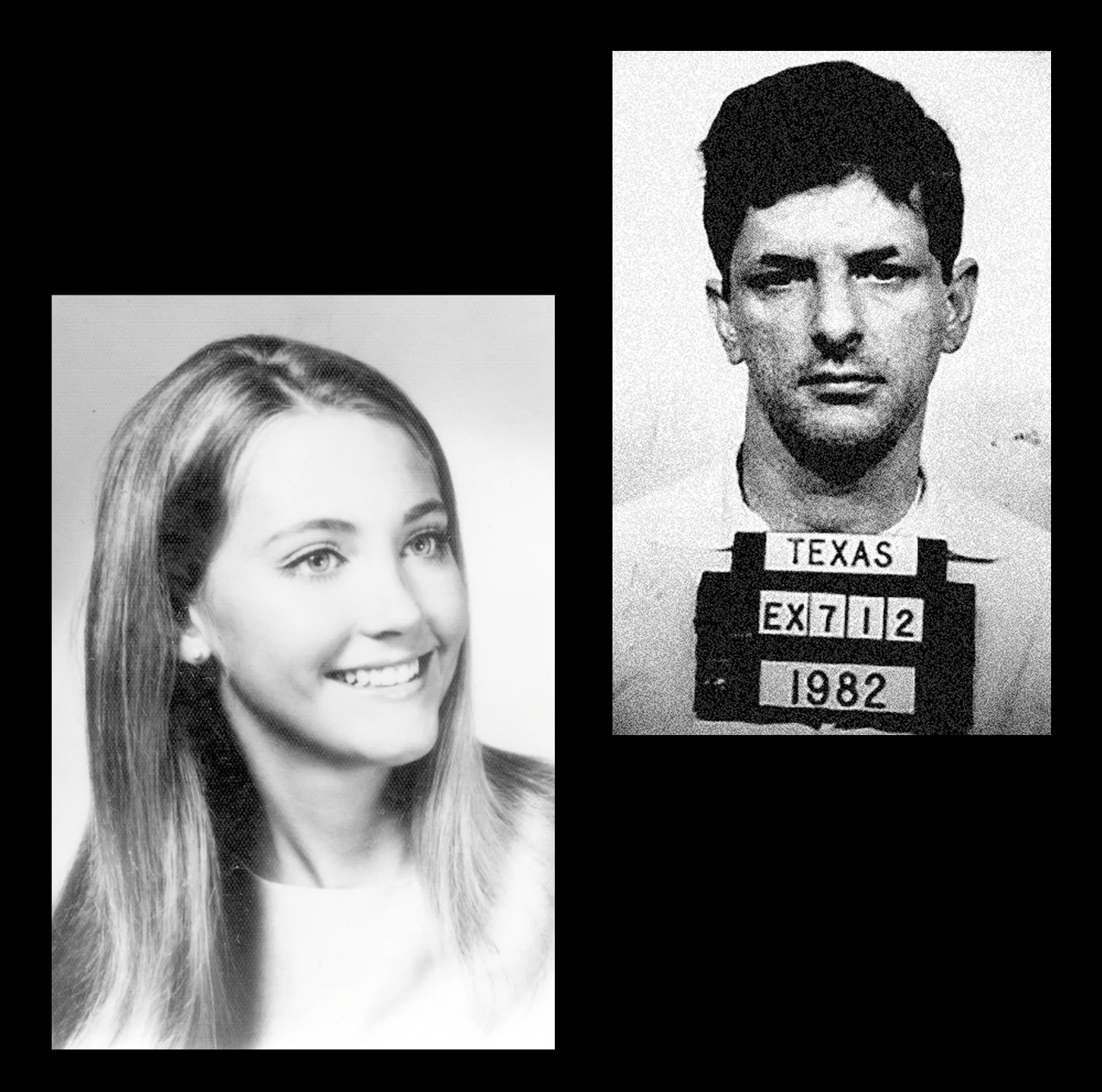 The Serial Killer and the Texas Mom Who Stopped Him - 3 Quarks Daily