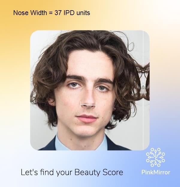 Beauty Analysis - 3 Quarks Daily