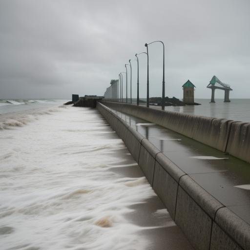 The Investment Climate - 3 Quarks Daily