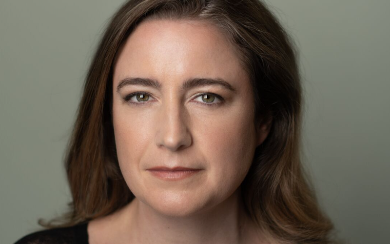 Lydia Kiesling on Writing An Oil Novel In The Age of Climate Change - 3 ...