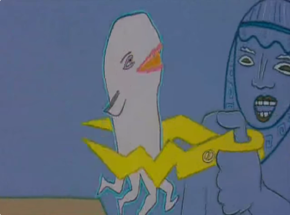 3 Quarks Daily - Page 59 of 3615 - Science Arts Philosophy Politics ...