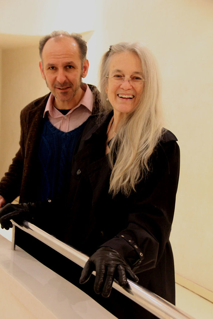 3 Quarks Daily - Page 133 of 3442 - Science Arts Philosophy Politics ...