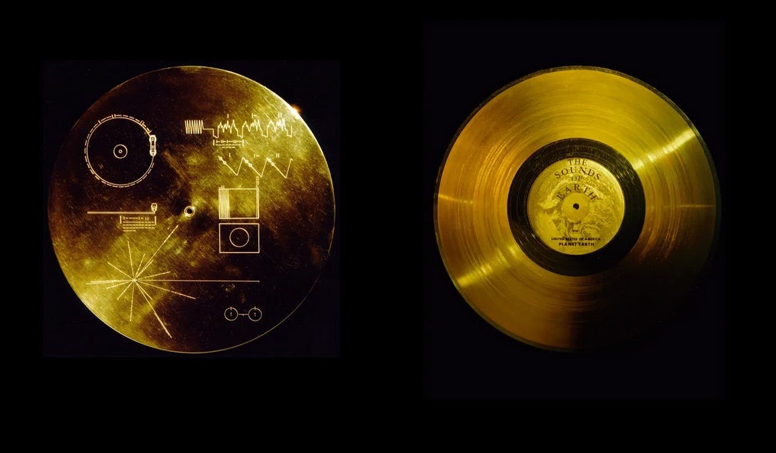 Look beneath the surface of Bach’s music and you will find a ...