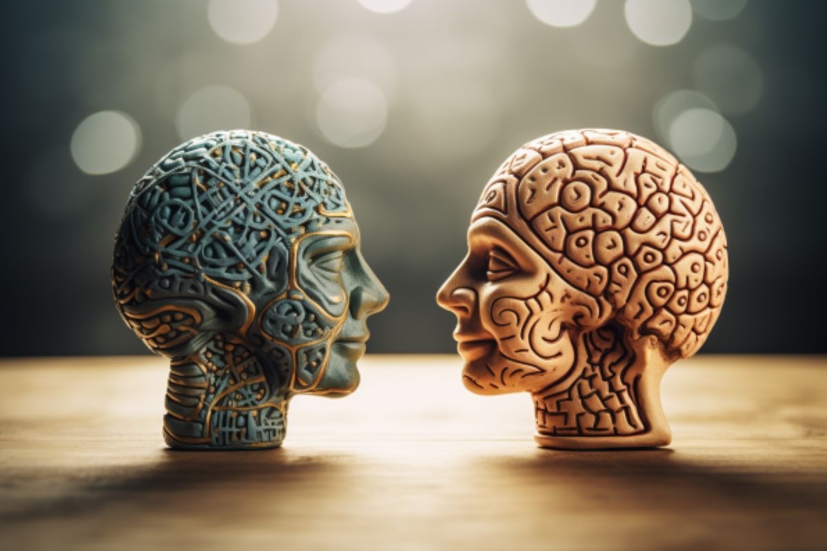 How Our Brains Differentiate Right from Wrong - 3 Quarks Daily