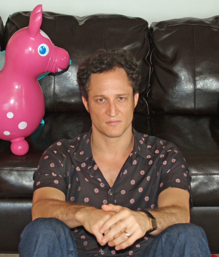 The Other Orwell, the Cold War, the CIA, MI6, and the Origin of Animal ...