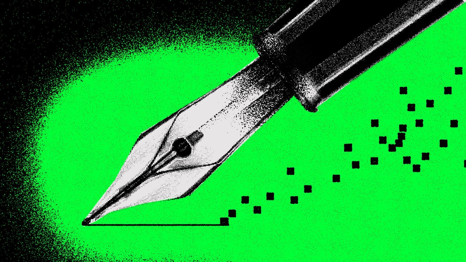 Why Silicon Valley’s biggest AI developers are hiring poets - 3 Quarks ...