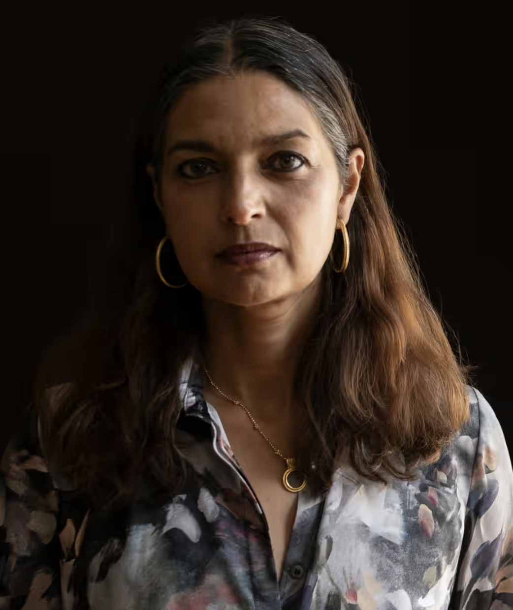 Jhumpa Lahiri: ‘Translation is an act of radical change’ - 3 Quarks Daily