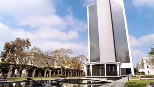 The Posthumous Trials of Robert A. Millikan - 3 Quarks Daily