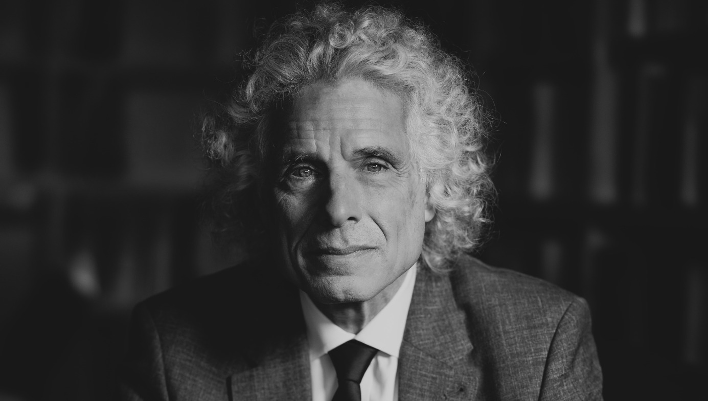 “There’s Nothing Mystical About the Idea that Ideas Change History” - 3 ...