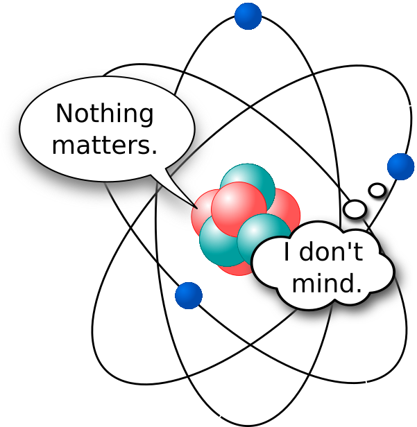The How Of Why Not Quite A Review Part I 3 Quarks Daily