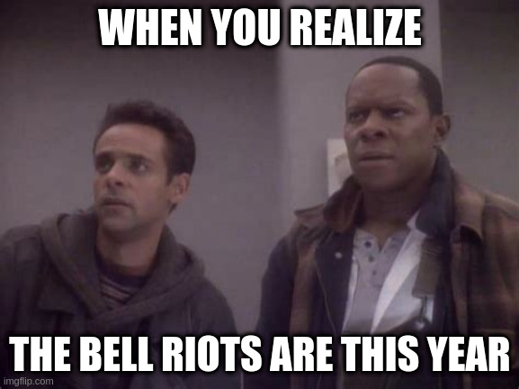 Deep Space 9 and 2024 - 3 Quarks Daily